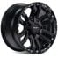 ROH Wheels – Vapour