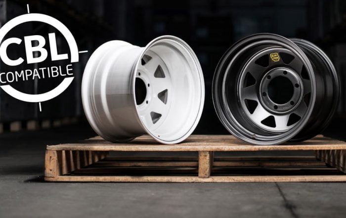 ROH Wheels – Tag: steel rims