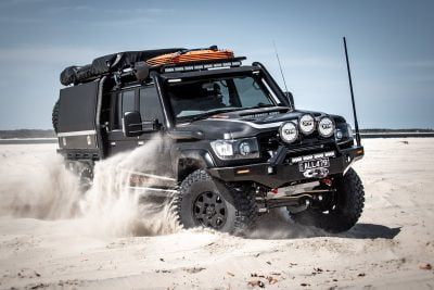 ROH Wheels – Alloy Wheels, Mags and Rims