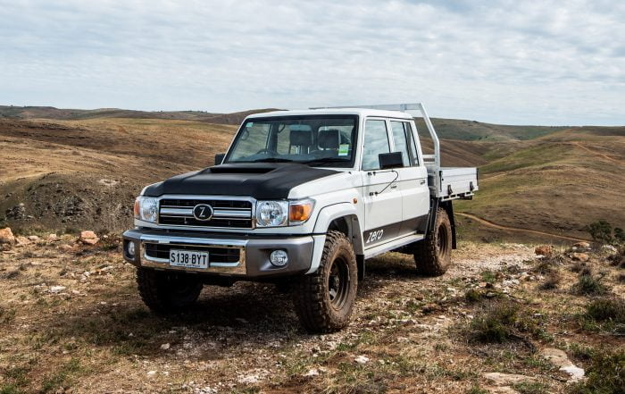 ROH Wheels – Tag: 79 Series