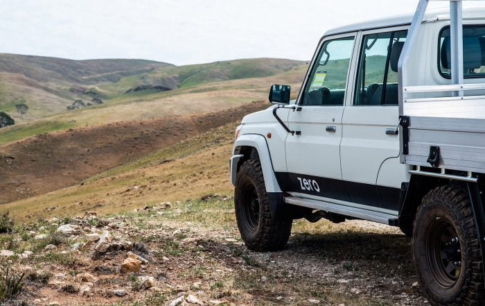 ROH Wheels – Tag: 79 Series