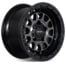 ROH Wheels – Assault