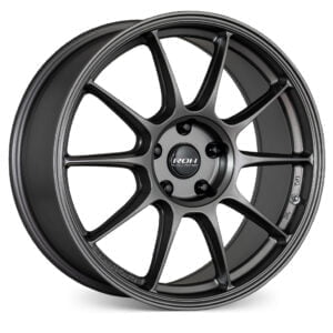 ROH Wheels – Current Wheel Range