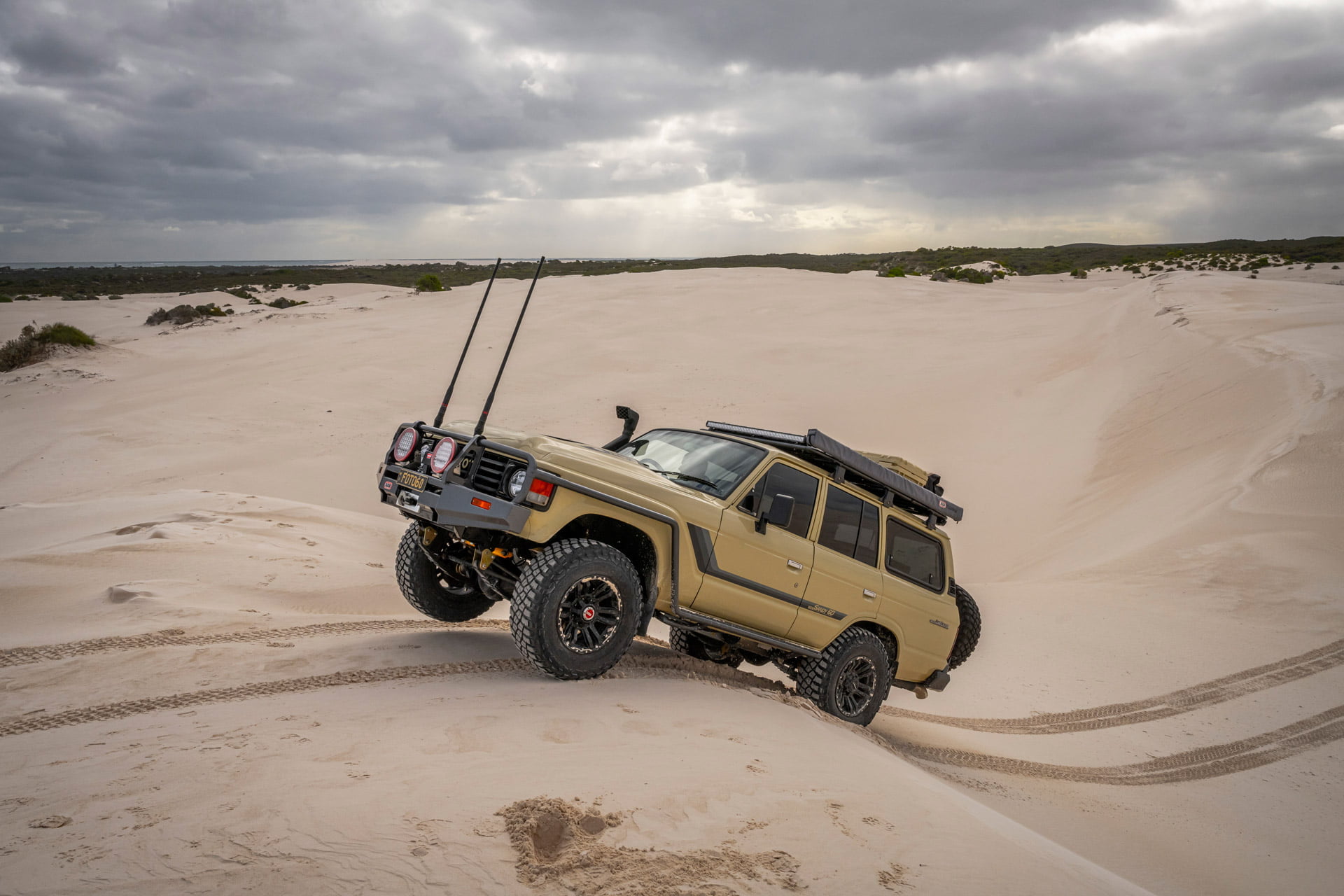 ROH Wheels – Alloy Wheels, Mags and Rims